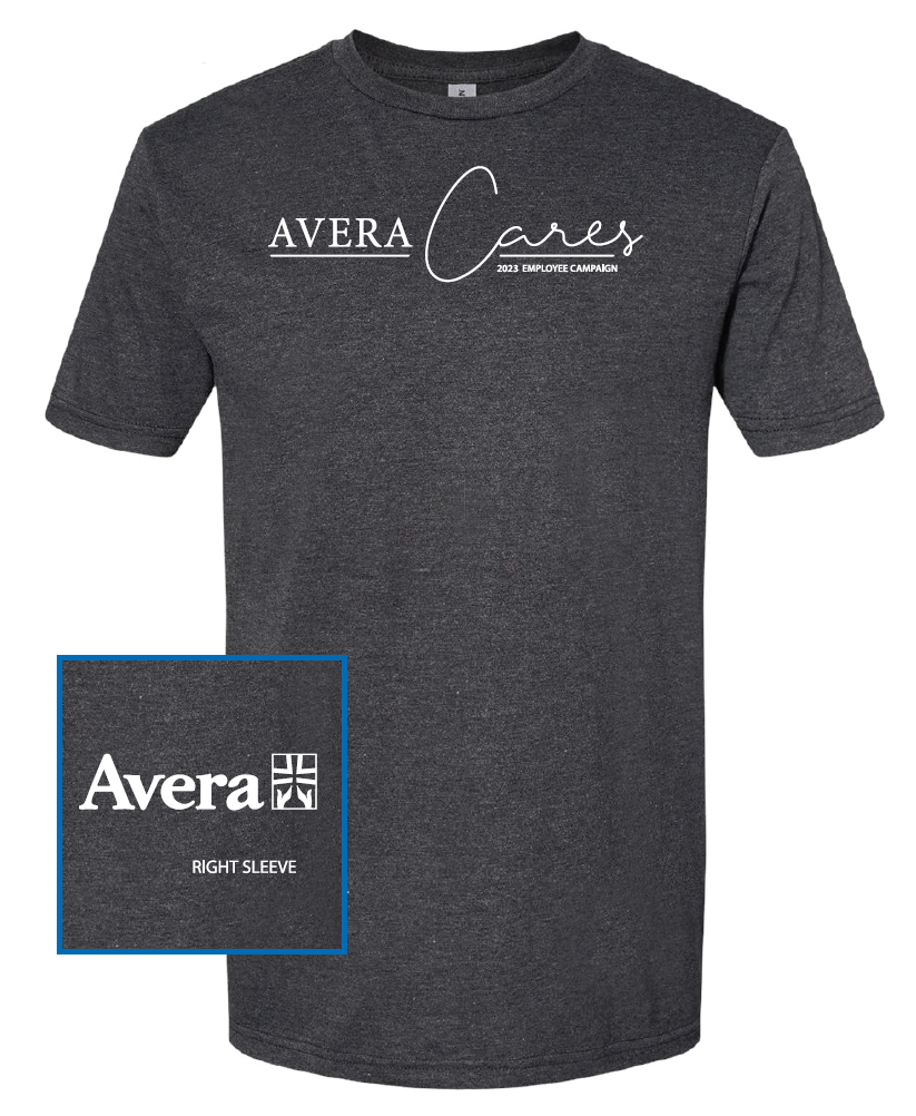 EGC - Incentives - Avera Foundation